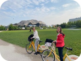 INTERNATIONAL COMPRESSION CLUB MEETING 2023 - PART 1 | CarEdOn