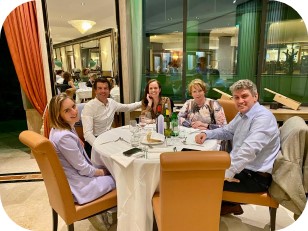 INTERNATIONAL COMPRESSION CLUB MEETING 2023- PART 2 | CarEdOn